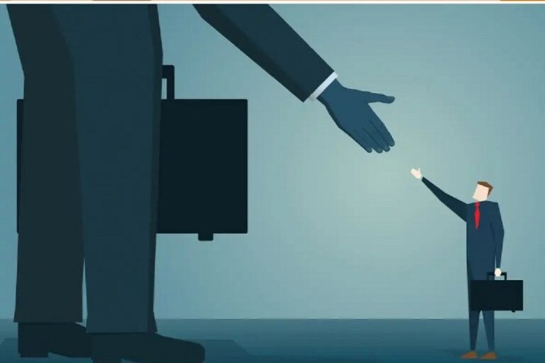 New Relic Expands Hyderabad Innovation Centre, Inks Partnership with T ...