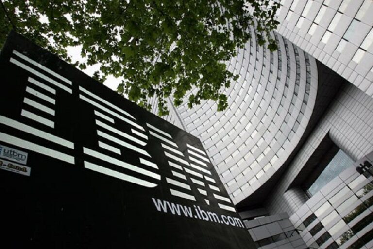 7 Of 10 Indian CEOs Say Trusted AI Is Impossible Without Effective ...