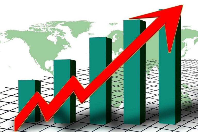 Gartner: Worldwide IT Spending to Reach $6.15 Trillion in 2026