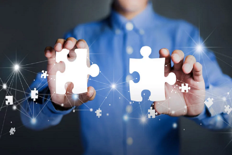 NTT DATA Acquires Microsoft Partner WinWire