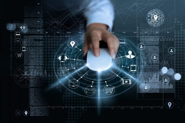Orange Business and Tech Mahindra to Help Enterprises Accelerate ...