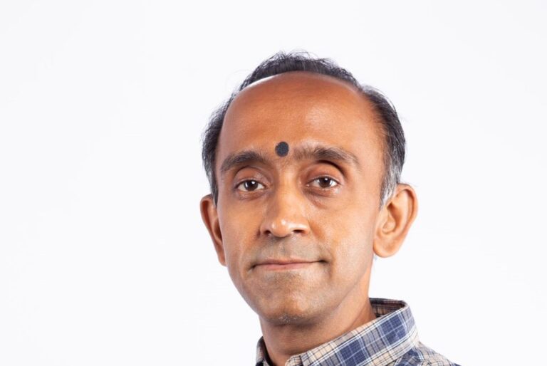 Veeam’s Securiti AI Named a Leader and Fast Mover in 2026 GigaOm DSPM ...