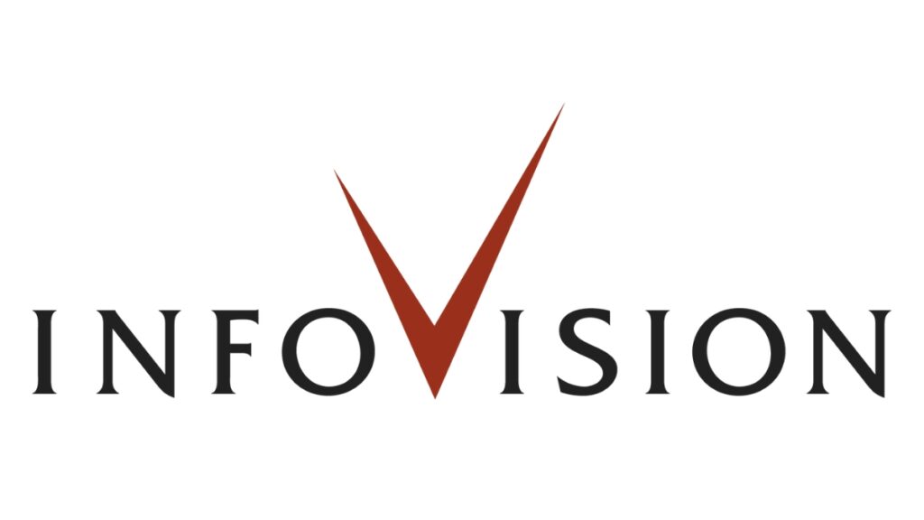 InfoVision secures ‘leadership’ ratings in Zinnov Zones 2023