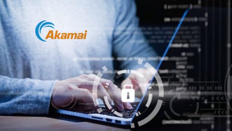 Akamai Named A Microsegmentation Leader By Forrester