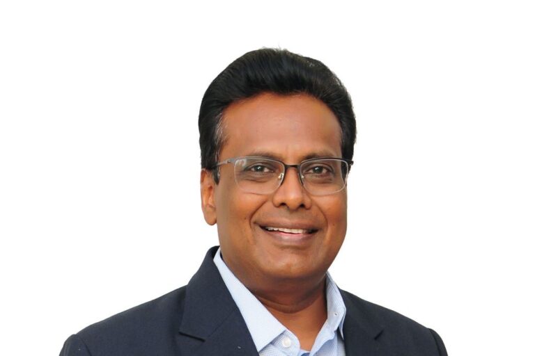 Zoho launches new brand Zakya to offer a modern retail POS solution in ...