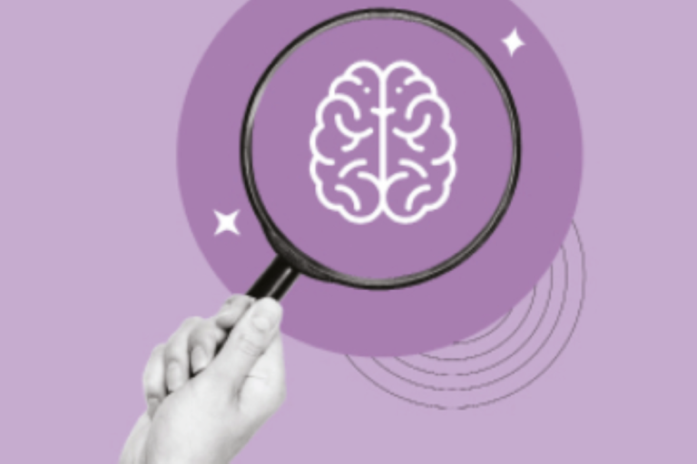 AI Spending in India to Grow 35% Annually: Qlik