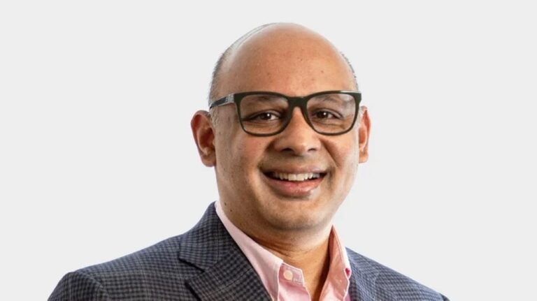 Veeam Releases Data Platform v13