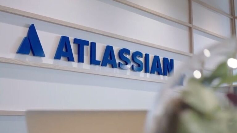 Atlassian Announces New Features Its For Loom Asynchronous Video Platform