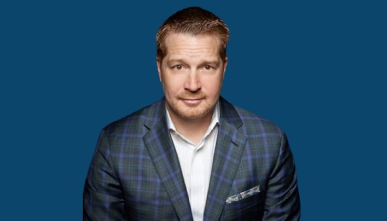 CrowdStrike Buys SaaS Security Provider Adaptive Shield