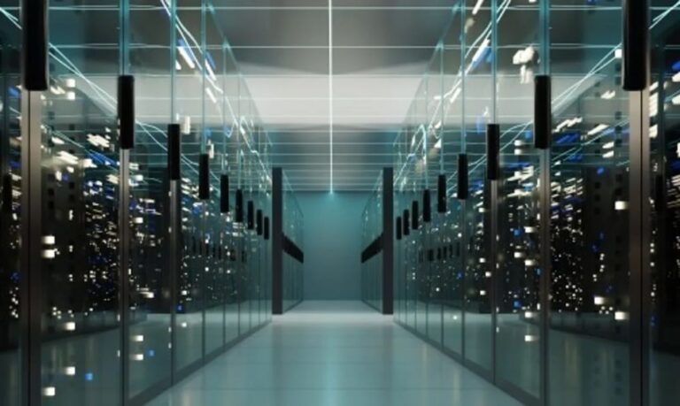Schneider Electric, NVIDIA, and AVEVA Join Forces For AI data centers