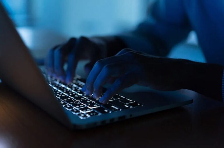 Barracuda SOC Threat Radar, April 2026: Spike in Brute-force Attacks In ...