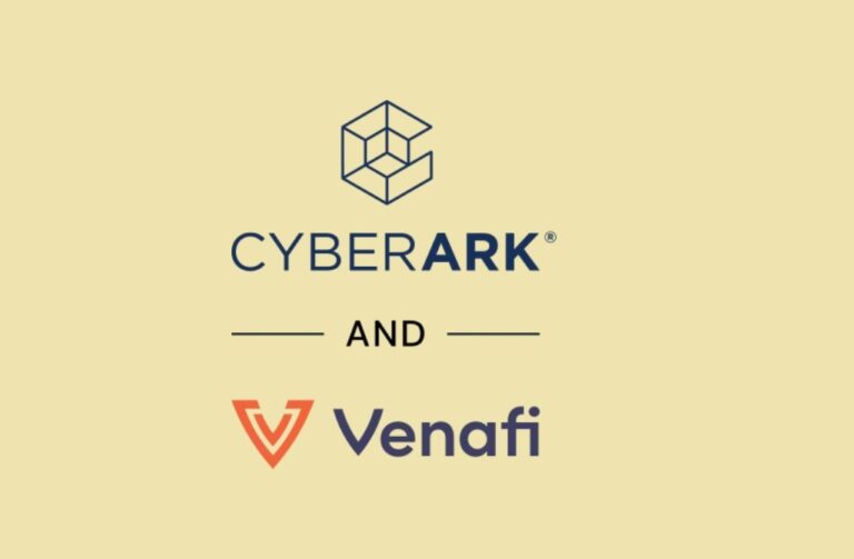 CyberArk to Acquire Venafi from Thoma Bravo for $1.54 billion