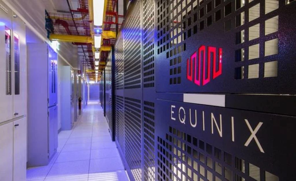 Uptime Institute Unveils 15th Annual Global Data Center Survey 2025 Uptime Institute Unveils 15th Annual Global Data Center Survey 2025