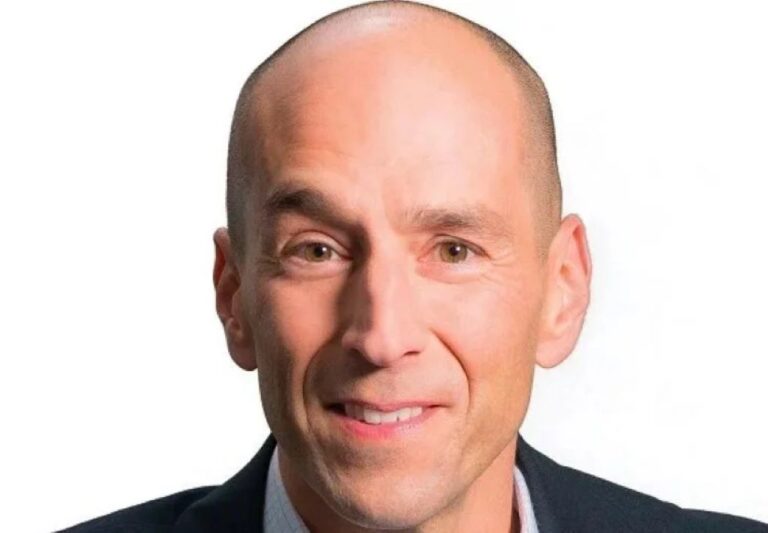 Thoma Bravo Backed Sophos Acquires Secureworks For $859 million