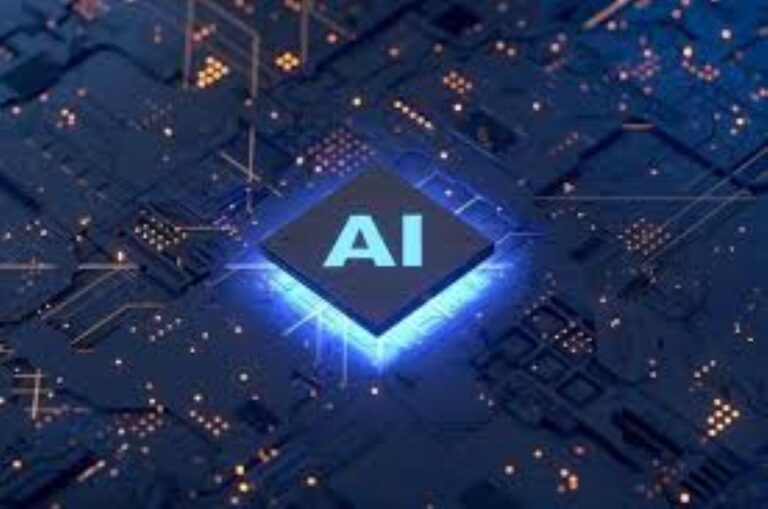 AI Spending in India to Grow 35% Annually: Qlik