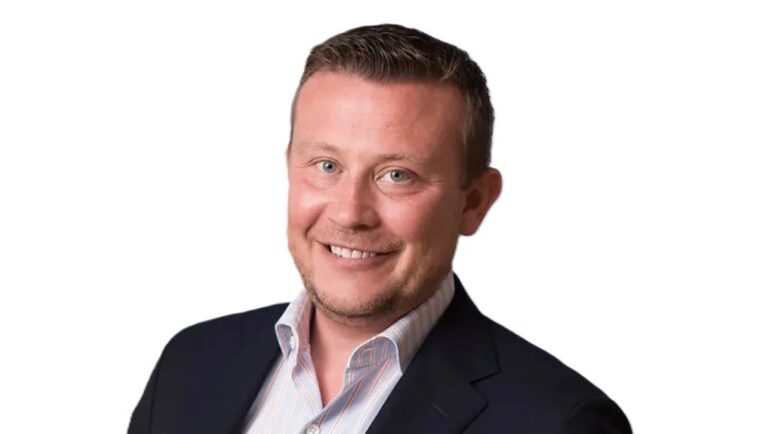 Avaya Names Patrick Dennis As New Chief Executive Officer