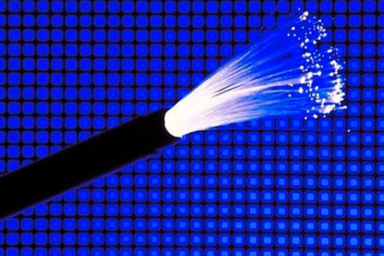 Nokia Acquires Optical Vendor Infinera For $2.3 Billion