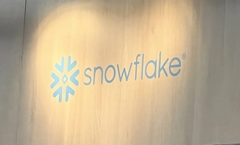 Snowflake Doubles Transaction Growth in AWS Marketplace