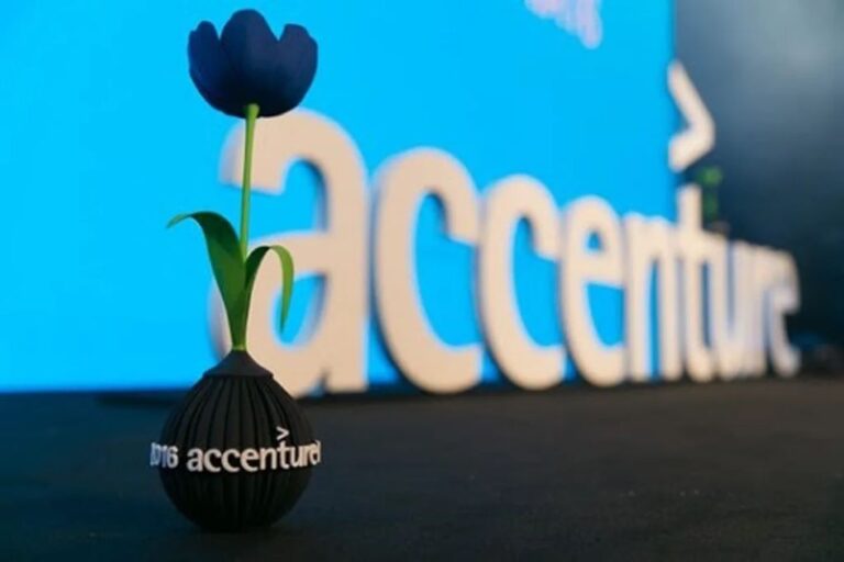 Accenture Acquires UK-based Faculty to Expand its AI Capabilities
