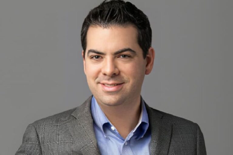 CrowdStrike Unveils Falcon Next-Gen SIEM Support for Microsoft Defender