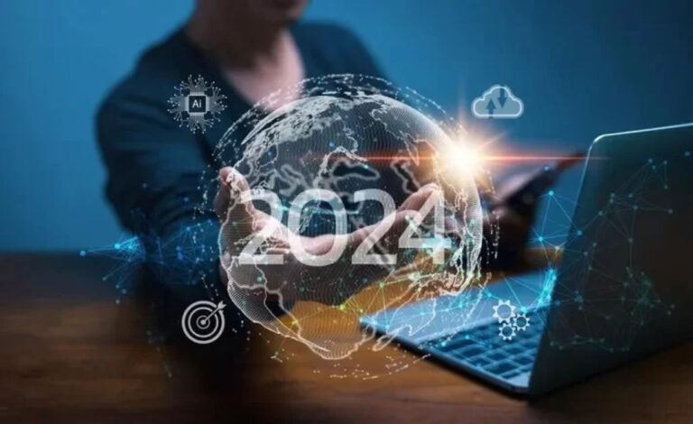 AI Spending in India to Grow 35% Annually: Qlik