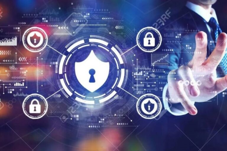 Global IT Security spend to Hit $213 billion in 2025: Gartner