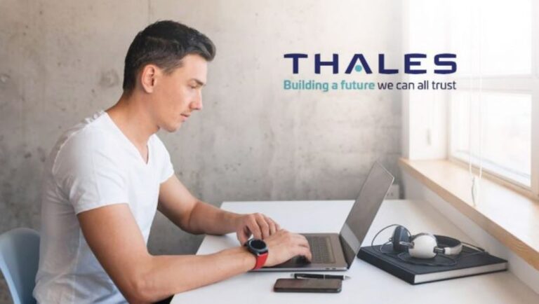 Thales and L&T Technology Services expand collaboration