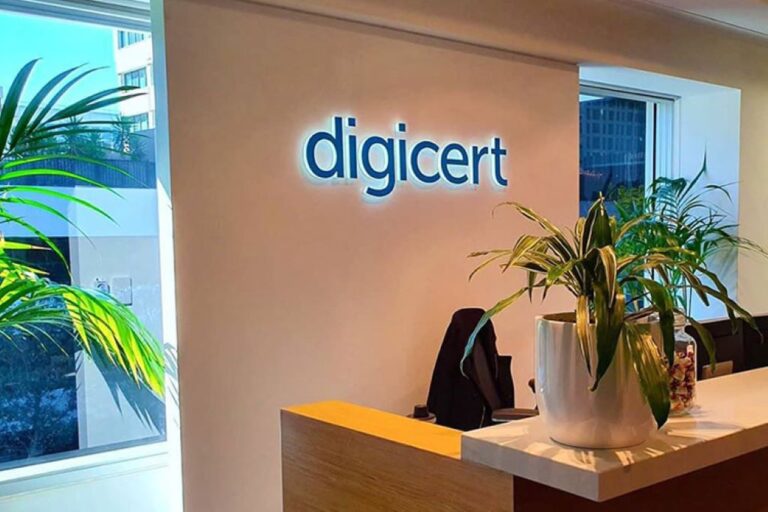2025 Security Predictions From DigiCert