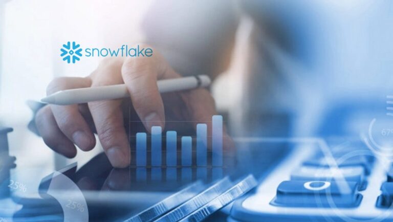 Snowflake Acquires Open Data Integration Platform Datavolo