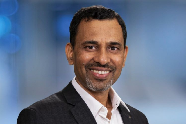 Pre-Budget Quote on Cybersecurity & Digital Trust by Sunil Kr. Sharma ...