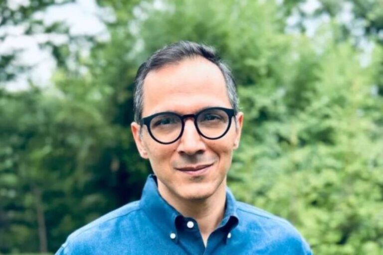 Zoho launches new brand Zakya to offer a modern retail POS solution in ...