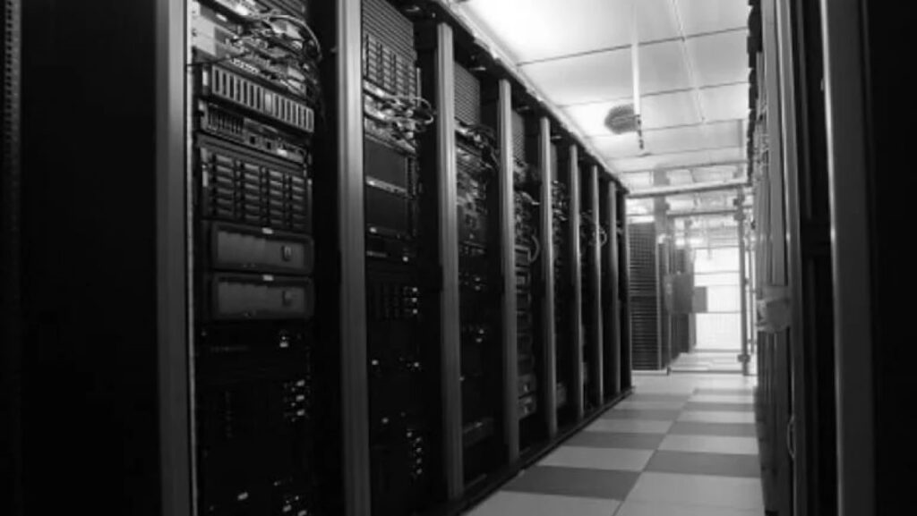 Uptime Institute Unveils 15th Annual Global Data Center Survey 2025