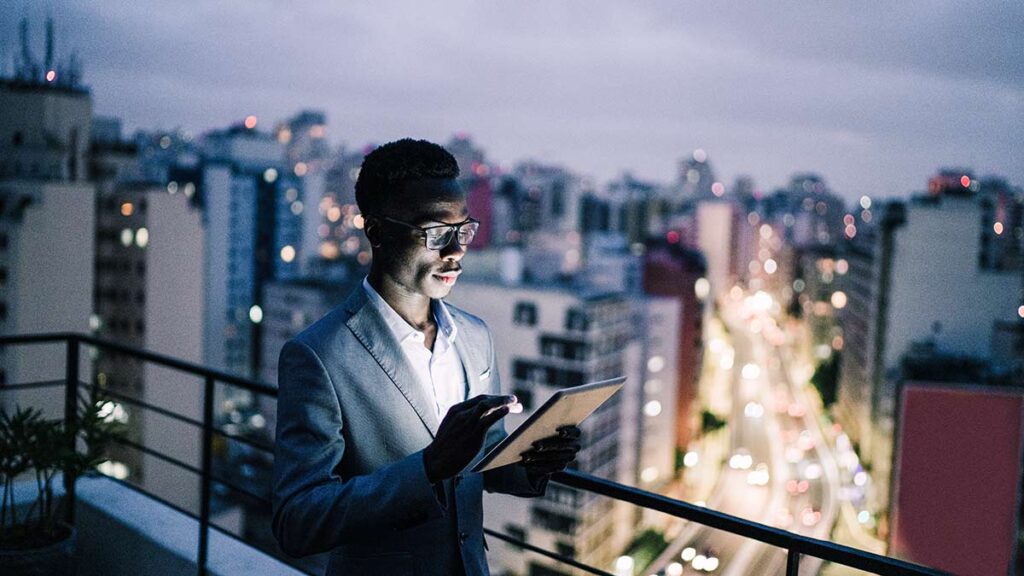 Cisco partners with Mistral AI to Launch AI Renewals Agent