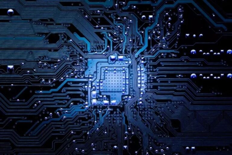 Semiconductor Revenue to Grow 64% in 2026: Gartner