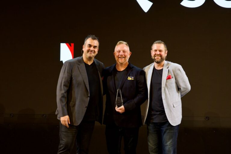 CrowdStrike Recognizes 2025 Partner Award Winners at APJ Partner ...