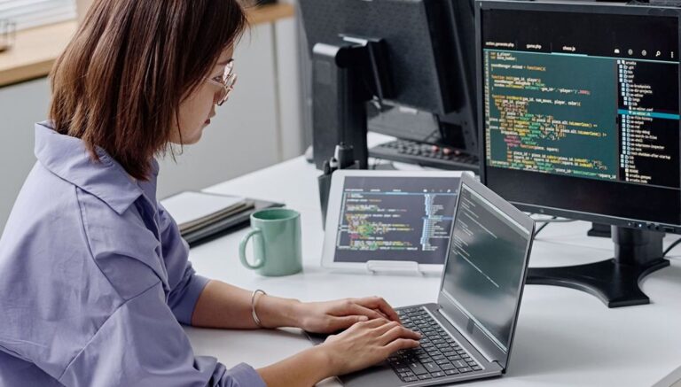 IBM Acquires data and AI consultancy Hakkoda