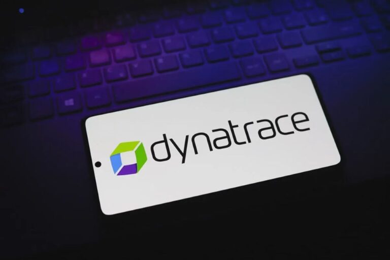 Dynatrace Extends Its Platform With Agentic AI Capabilities