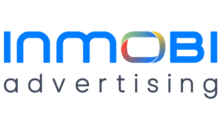 InMobi Advertising Unveils Mobile-First Curation Platform