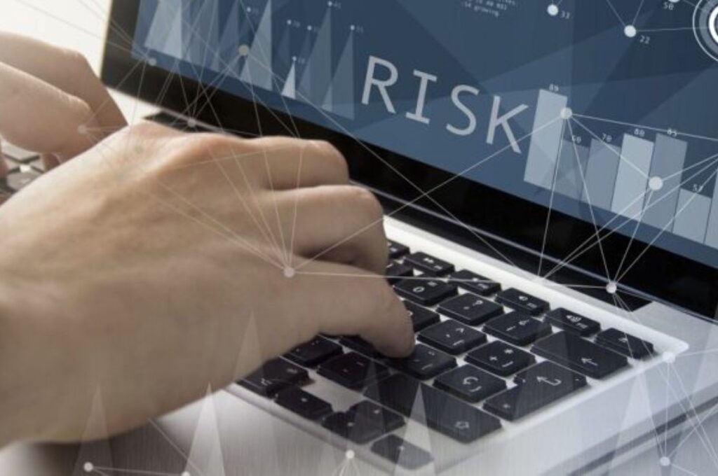 Information Integrity Due to AI is Top Risk of 2026