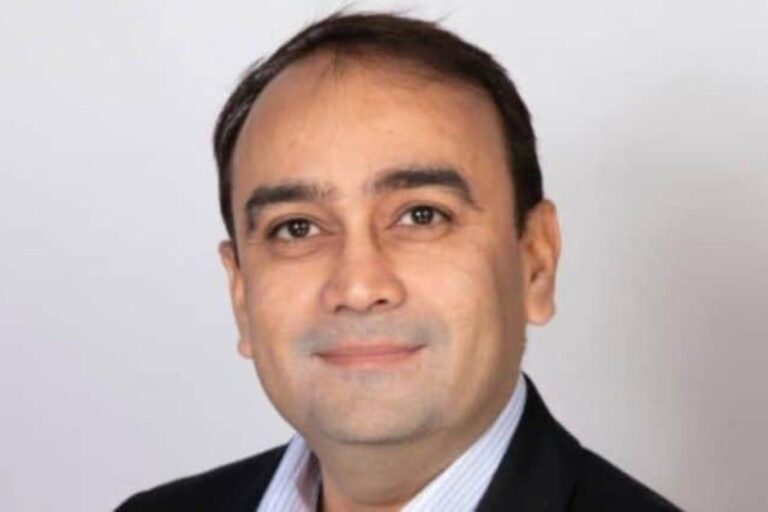 Okta Report Says Workforce MFA Adoption in India Nears 90%
