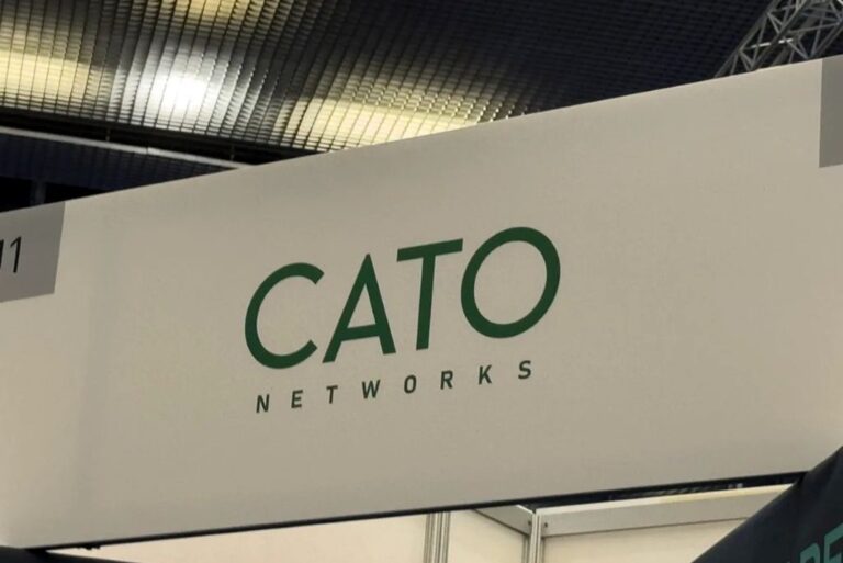Cato Networks Integrates Aim Security into Strengthened AI Platform