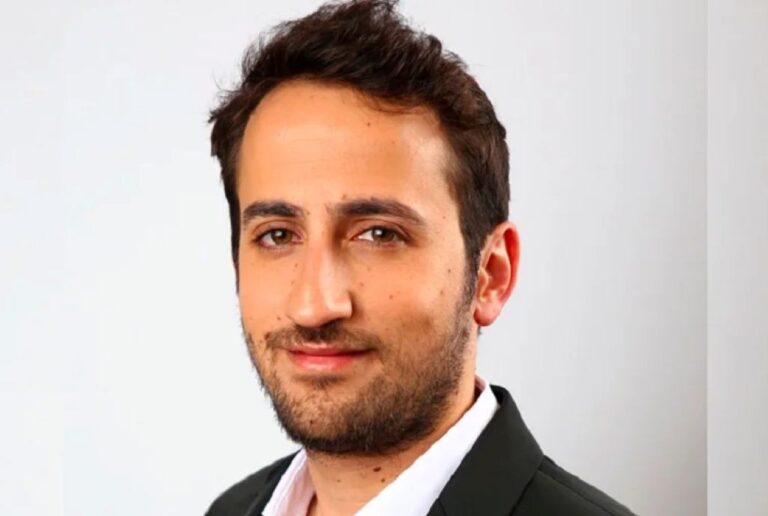 Cymulate Unveils New Exposure Management Platform