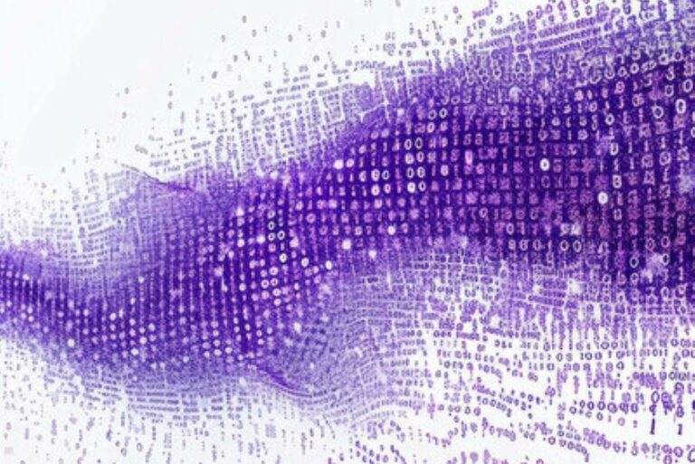 Cognizant Launches AI Training Data Services