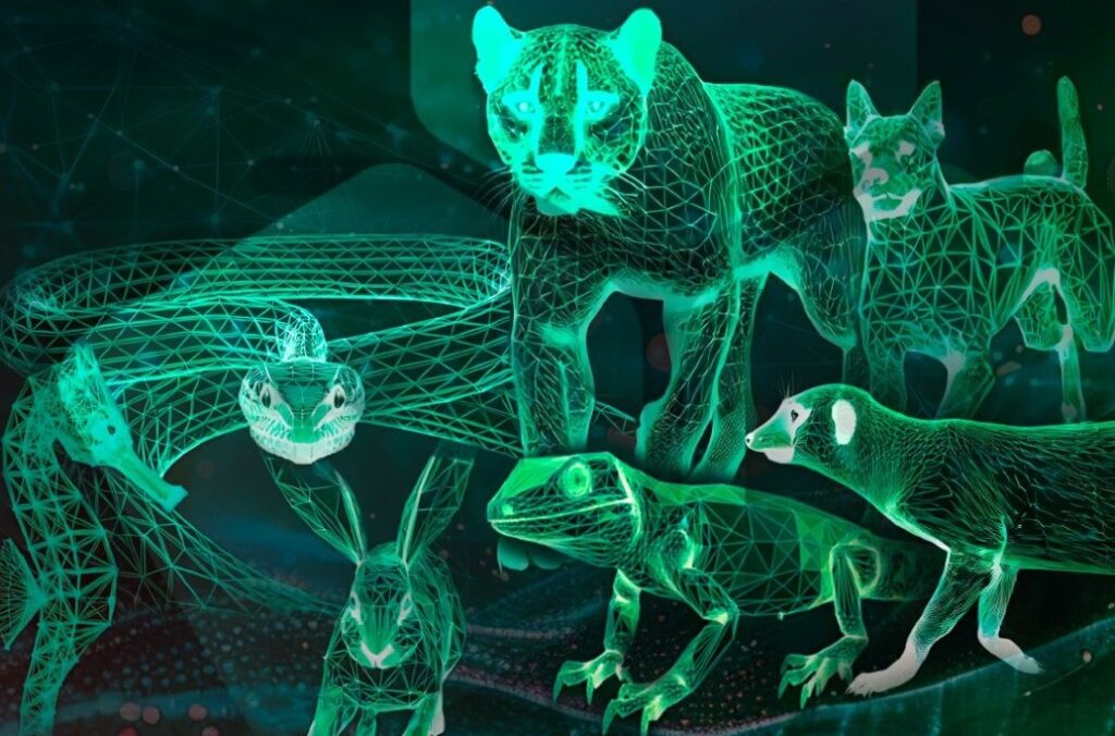 Infoblox Unveils 2025 DNS Threat Landscape Report