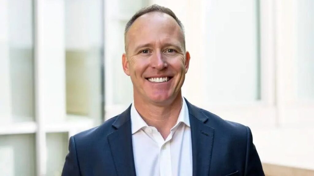 Tenable Names Matthew Brown As CFO