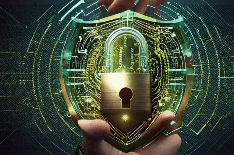 Check Point Acquires Lakera to Boost AI security