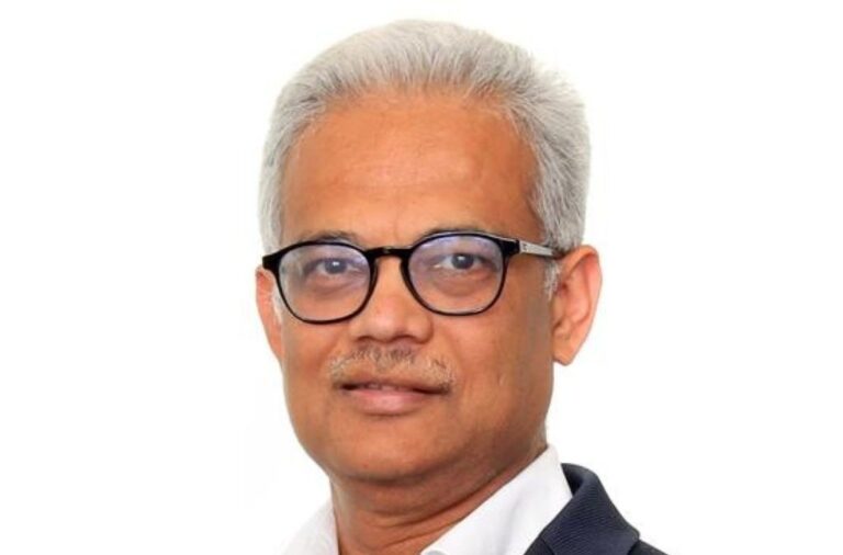 Altimetrik Appoints Gautam Samanta as Chief Commercial Officer