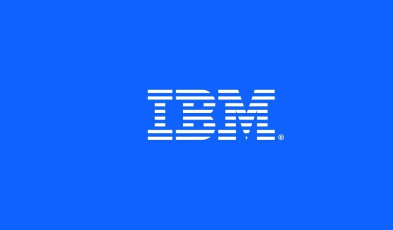 IBM Acquires Txture to Enhance Hybrid Cloud Transformation