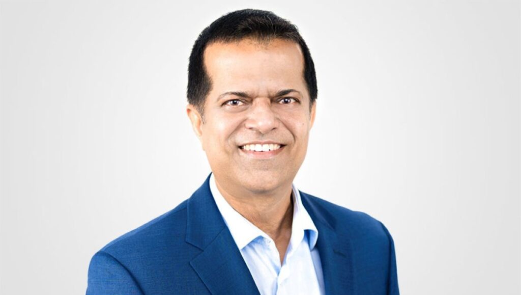 Securonix Named a Leader for Sixth Consecutive Time in Gartner Magic ...