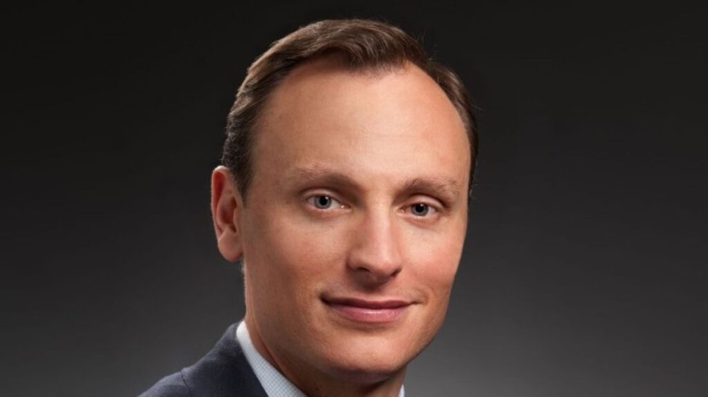 Infor Unveils Industry Specific AI Agents